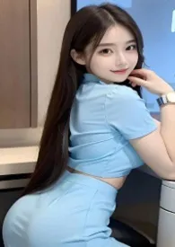 阅读《和高官叔叔谈情做爱（1v1）》与叔叔的初次见面章节 - 夜读阁限时更新